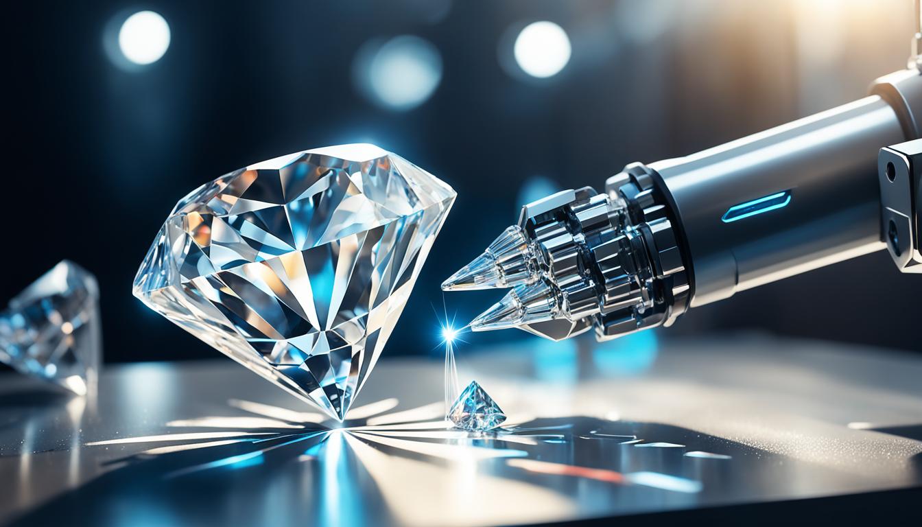 Crafting AI-Generated Illustrations with Ease - AI chat and art Tips