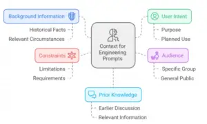The Art and Science of Prompt Engineering: 5 Key Principles for ...