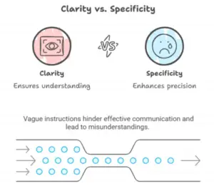 The Art and Science of Prompt Engineering: 5 Key Principles for ...