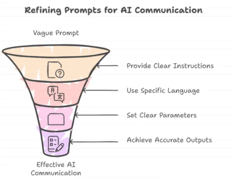 The Art and Science of Prompt Engineering: 5 Key Principles for ...